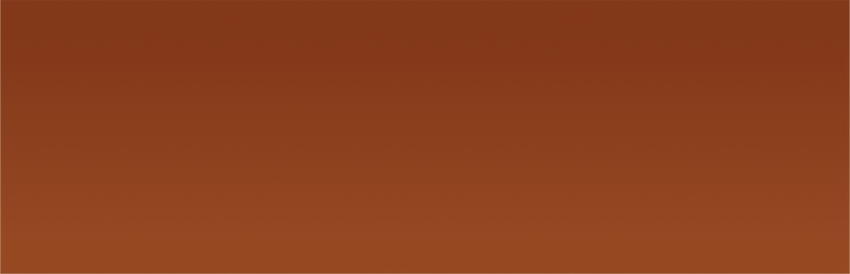 Hero for Flood Runner: Armageddon by Marcwasmasjien - SteamGridDB