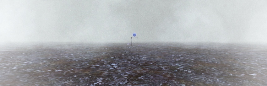 Hero for The Undying Beast by Arikado1476 - SteamGridDB