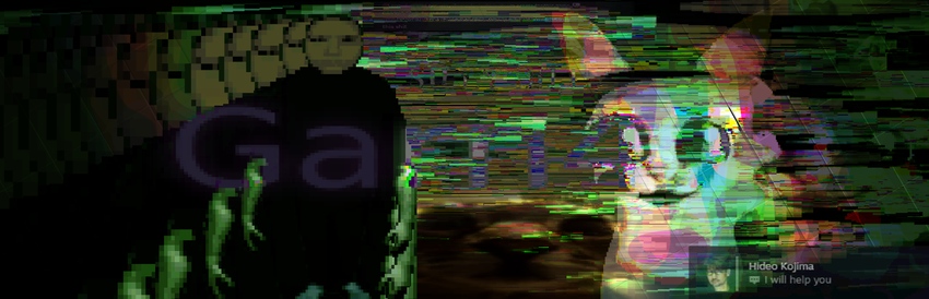 Hero for Garn47 by CosmicNyan - SteamGridDB