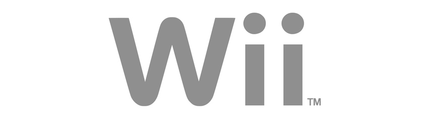 Hero for Nintendo Wii by Aaronninjaelf - SteamGridDB