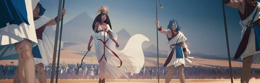 Hero for Humankind by yst - SteamGridDB