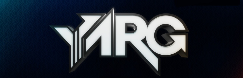 Hero for YARG (Yet Another Rhythm Game) by ka7amus - SteamGridDB