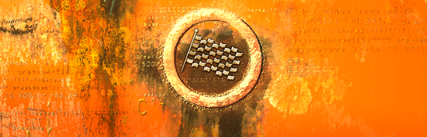 Hero for Half-Life: Rally by triPixel - SteamGridDB