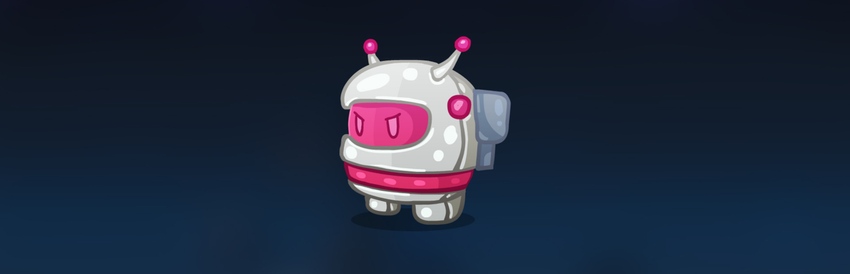 Hero for Hard Room by loonis - SteamGridDB