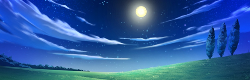 Hero for - Arcane preRaise - by KDany - SteamGridDB