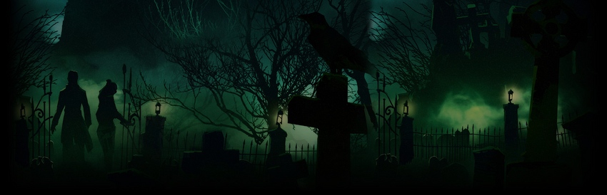 Hero for God's Trigger by DEUSANAVIT - SteamGridDB