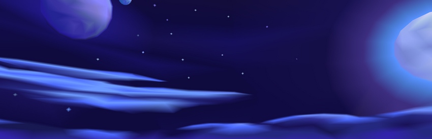 Hero for Spyro 2: Ripto's Rage! by Castcoder - SteamGridDB