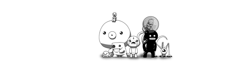 The Basement Collection - SteamGridDB