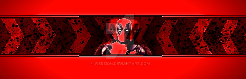 Hero for Deadpool (NES) by Clarityman - SteamGridDB