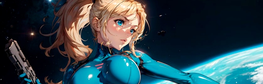 Hero for Metroid Dread by Edtapher - SteamGridDB