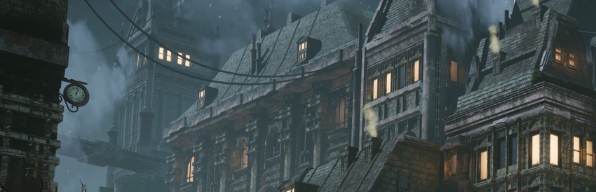 Hero for Lilith's Throne by Shorono - SteamGridDB