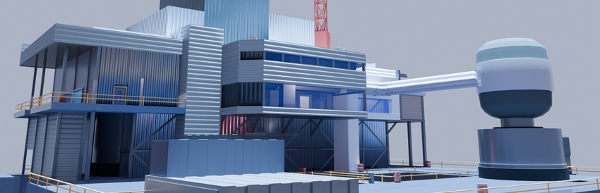 Hero for Jailbreak (Roblox) by Mr. Vita - SteamGridDB