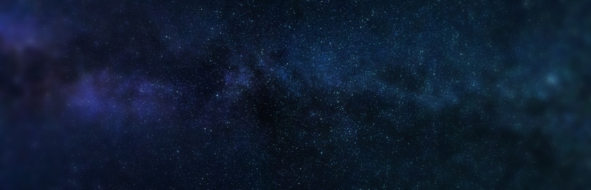 Hero for Neon Space 2 by Jepp - SteamGridDB