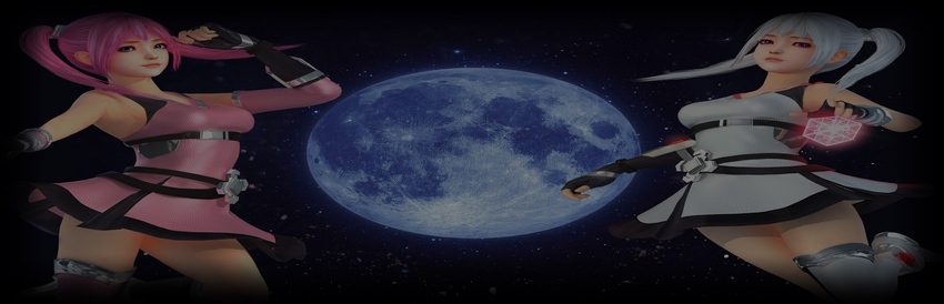 Hero for The Initial by Itsudda - SteamGridDB