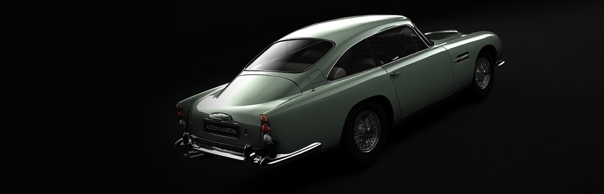 Hero for Enthusia Professional Racing by yst - SteamGridDB