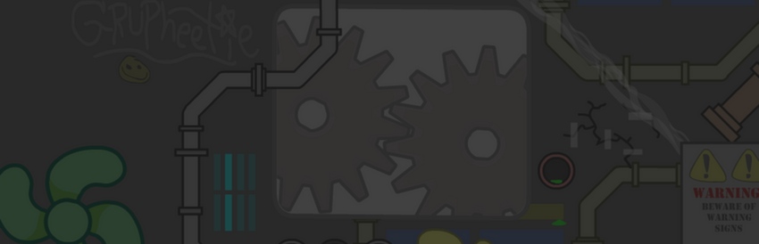 Hero for BFDIA 5b by Mr. Skullium - SteamGridDB