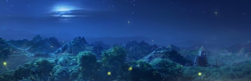 Hero for Adera by darth3pio - SteamGridDB