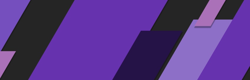 Hero for Etterna by nonomino - SteamGridDB