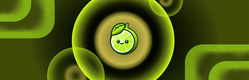 Hero for Lime3DS (Emulator) by GarfieldGaming0624 - SteamGridDB