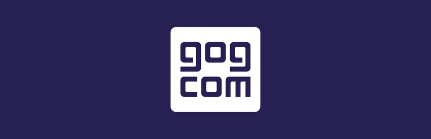 Hero for GOG Galaxy (Program) by SmJe - SteamGridDB