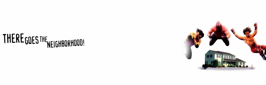 Hero for WWF In Your House by Macho Sadness - SteamGridDB