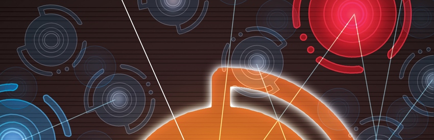 Hero for Hacknet by RabidLime - SteamGridDB