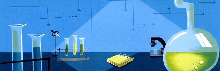 Hero for Dexter's Laboratory: Robot Rampage by Castcoder - SteamGridDB