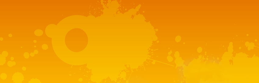 Hero for ModNation Racers by Goof14 - SteamGridDB