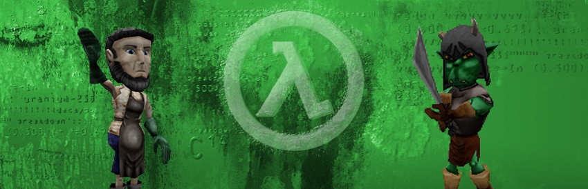 Hero for Land of Legends: Heroes of Loria by GabeValentine - SteamGridDB