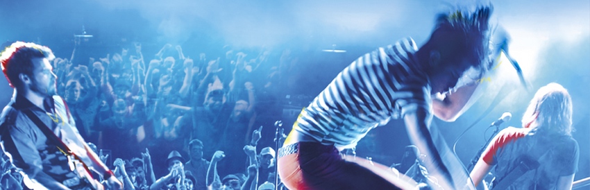 Hero for Rock Band Unplugged by Jeremy - SteamGridDB