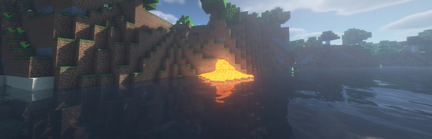 Hero for Minecraft Prism Launcher (Program) by alienhunter98 - SteamGridDB