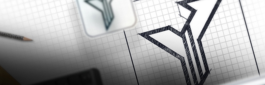 Hero for YARG (Yet Another Rhythm Game) by raww - SteamGridDB