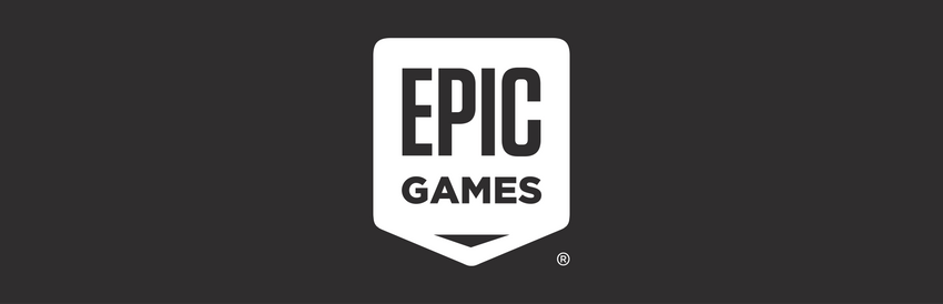 Hero for Epic Games Store (Program) by SmJe - SteamGridDB