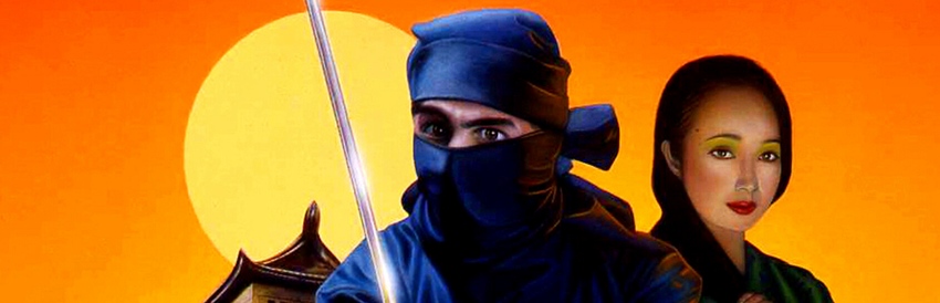 Hero for Ninja Taro by ariesps80 - SteamGridDB