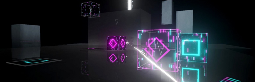 Hero for Kyklos Code by markusbass - SteamGridDB