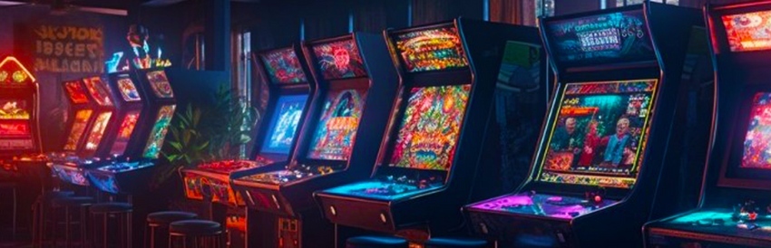 Hero for EmulationStation Desktop Edition (Program) by ArcadeSteamer ...