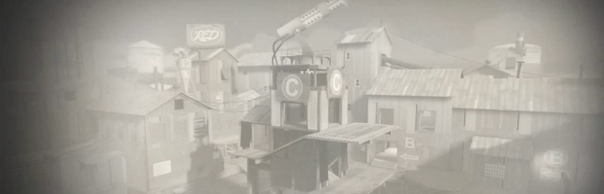 Hero for Team Fortress 2 by aetherium. - SteamGridDB