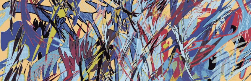 Hero for Hylics by G-PIMP - SteamGridDB