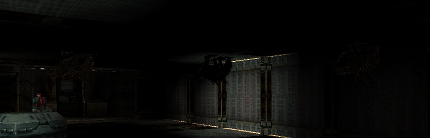 Hero for Alien: Resurrection by Anchor-Cross - SteamGridDB