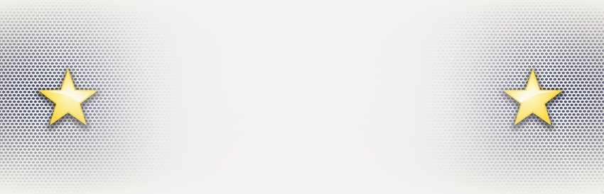 Hero for Captain Commando by MrDeKat - SteamGridDB