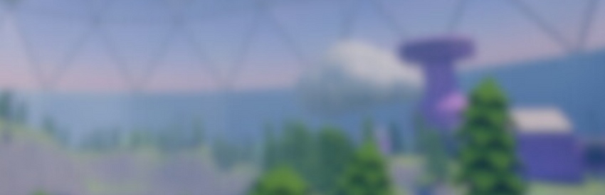 Hero for Vertigo Remastered by Blixster - SteamGridDB