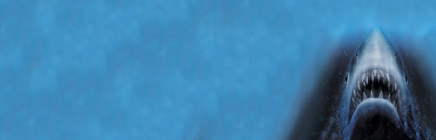 Hero for Jaws Unleashed by dakvdsito - SteamGridDB