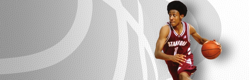 Hero for ESPN College Hoops 2K5 by Arikado1476 - SteamGridDB