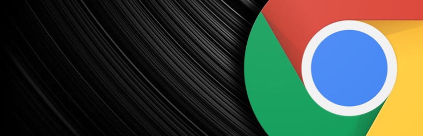 Hero for Google Chrome (Program) by Clcoombs44 - SteamGridDB