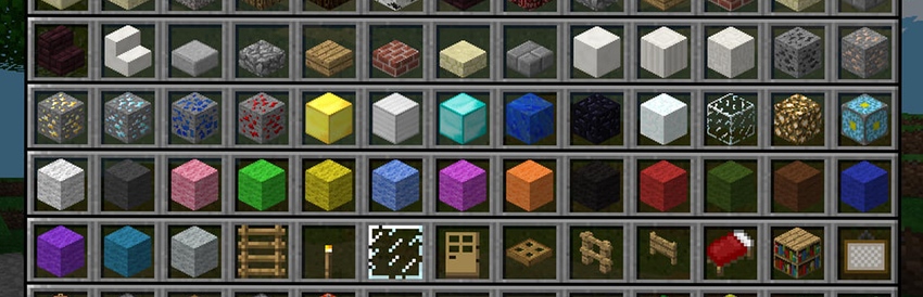 Hero for Minecraft: Pi Edition by blingakinga - SteamGridDB