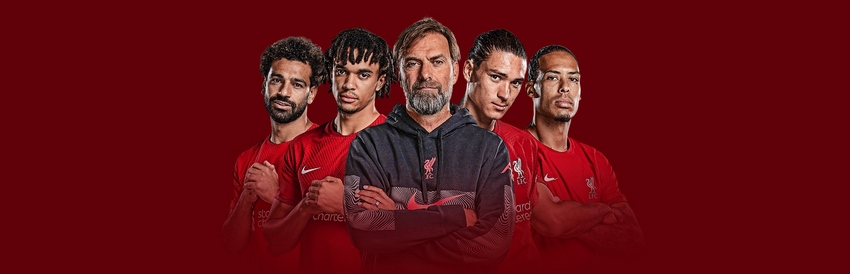 Hero for SP Football Life 2024 by geMini - SteamGridDB