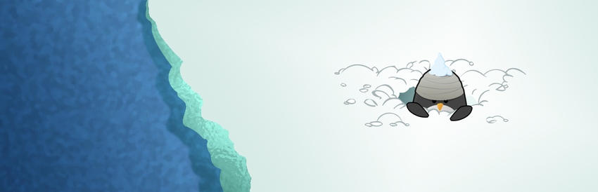 Hero for Learn to Fly 2 by Metaloe - SteamGridDB