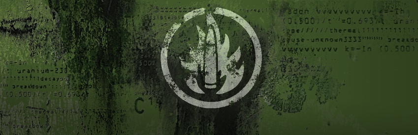 My Personal Collection - SteamGridDB