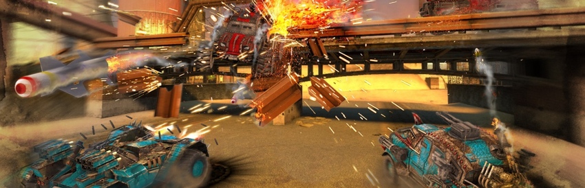 Hero for D.I.P.R.I.P. Warm Up by DireWölfY - SteamGridDB