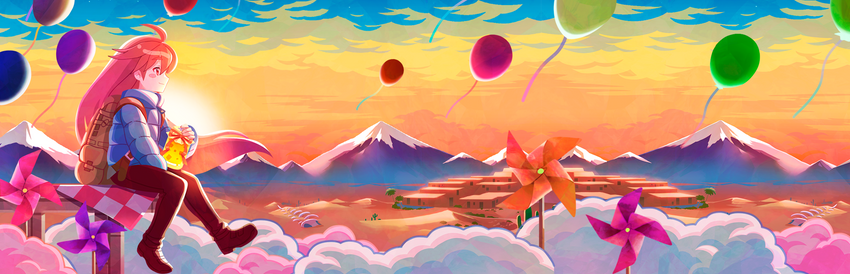 Hero For Celeste By Diggrid Steamgriddb